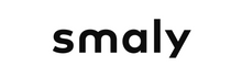 Smaly 公式ショップ – Smaly公式ショップ